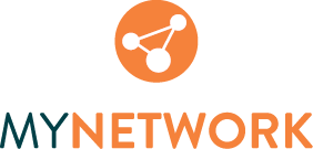 MyUITP – Our services at your fingertips!